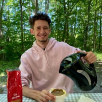 People – McFarlane Lab